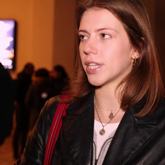 Théâtre Marigny - Paris - billetterie et programmation